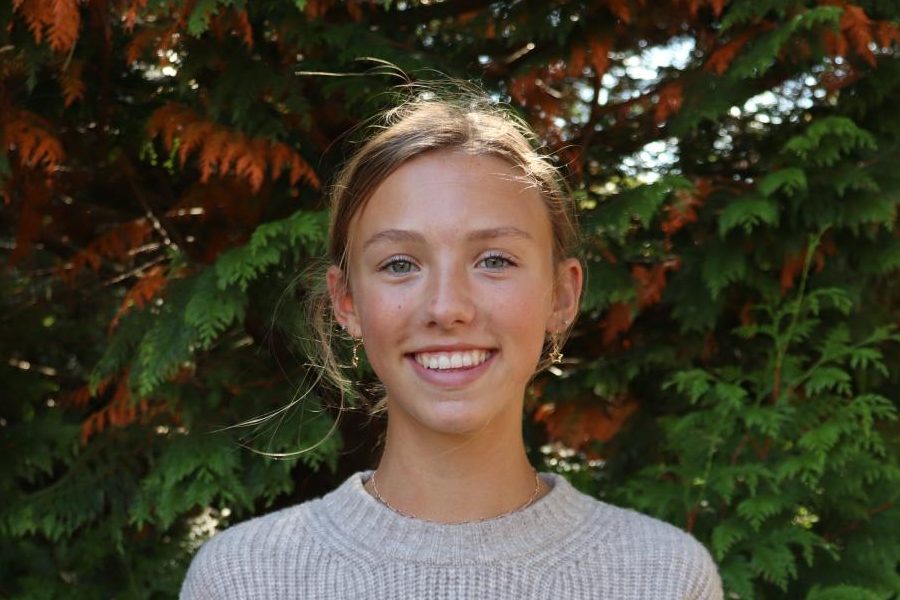 Emmy Goetze – Nordic News